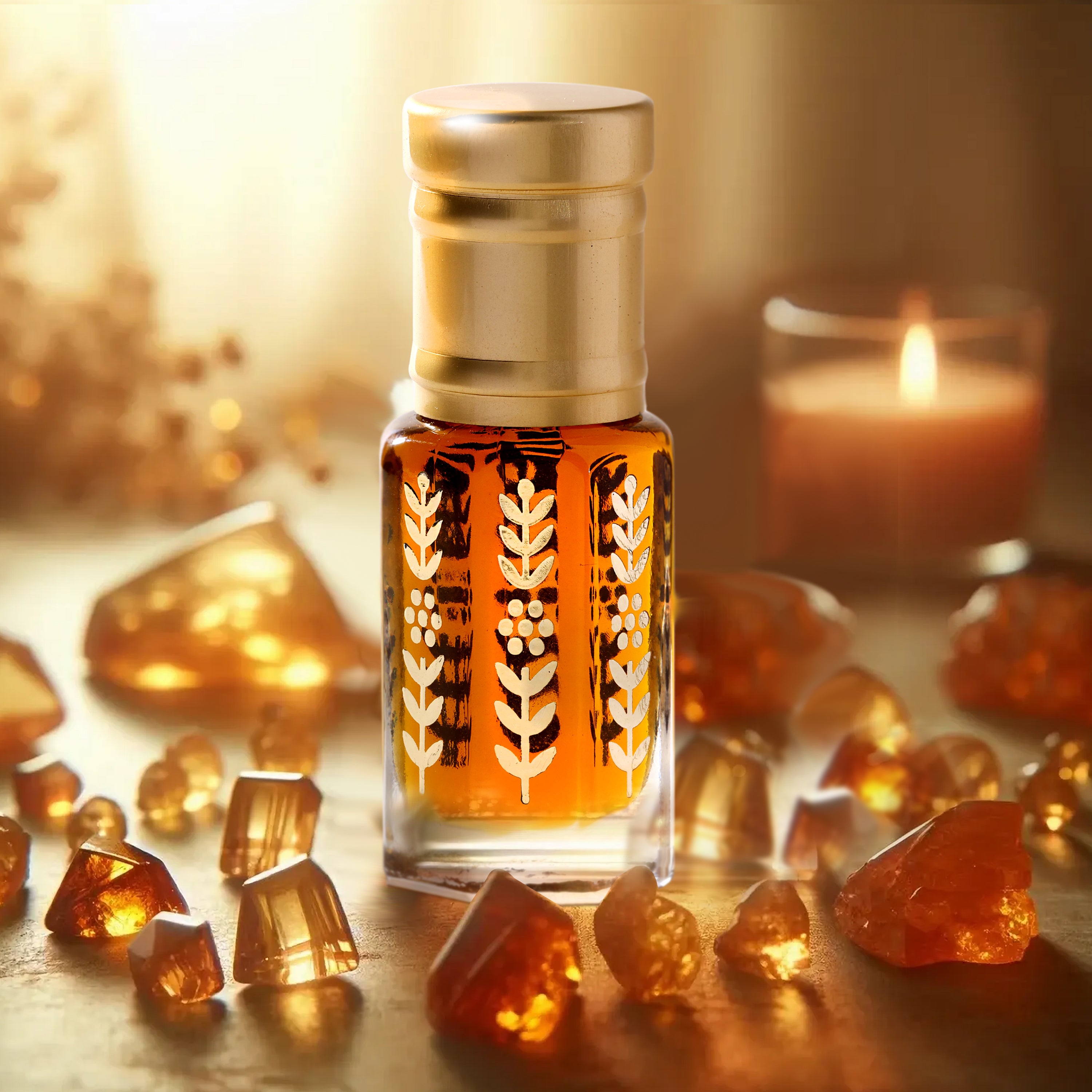 Aden – Raeda Fragrances
